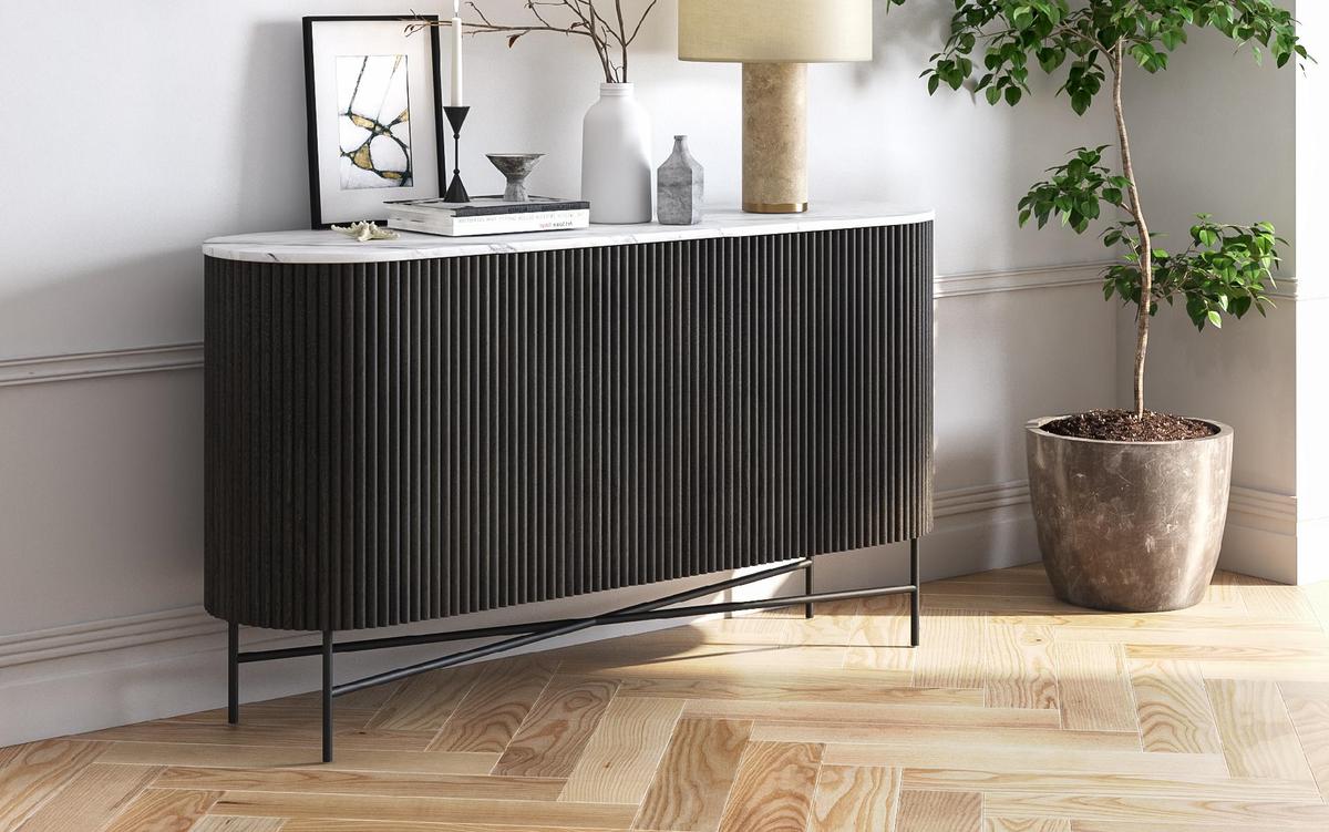 Sideboards | Interior Envy