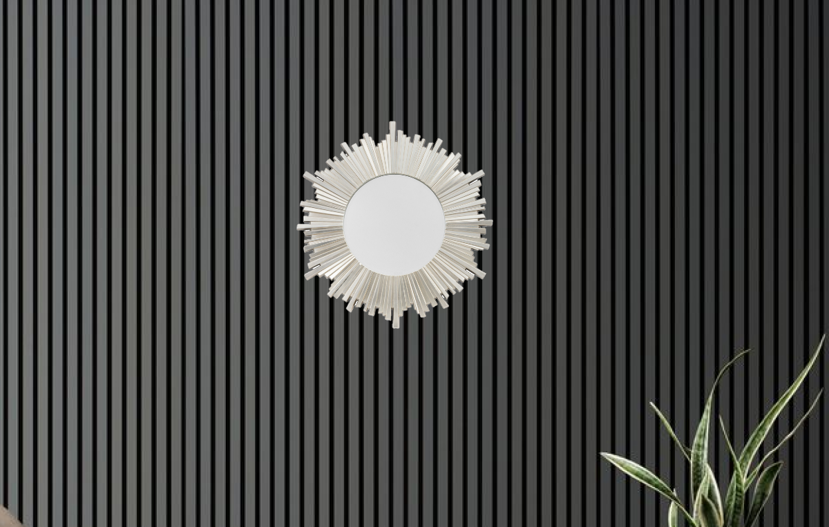 Wall Mirrors | Interior Envy