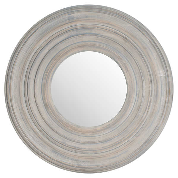 Wall Mirrors | Interior Envy