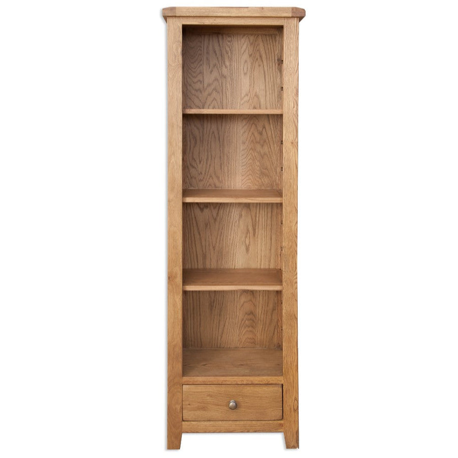 Bookcases | Interior Envy